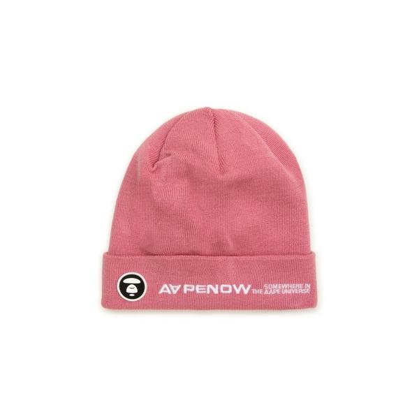 ZOZO問い合わせ番号:99267350ショップ:AAPE BY A BATHING APE，エーエイプバイアベイシングエイプブランド:AAPE BY A BATHING APE，エーエイプバイアベイシングエイプ，A BATHING APE...