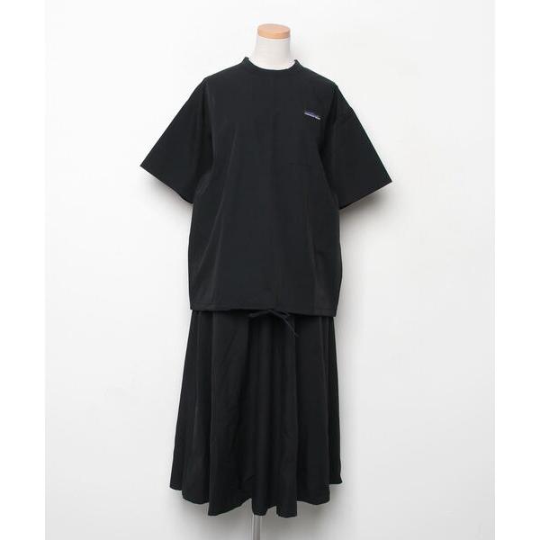 コンディション：B（目立つ使用感なし）使用感が少ない、または気にならないアイテム袖・前身頃：汚れZOZO問い合わせ番号:99270020ショップ:ZOZOUSED，ゾゾユーズドブランド:THOUSAND MILE，サウザンドマイル商品名:セ...