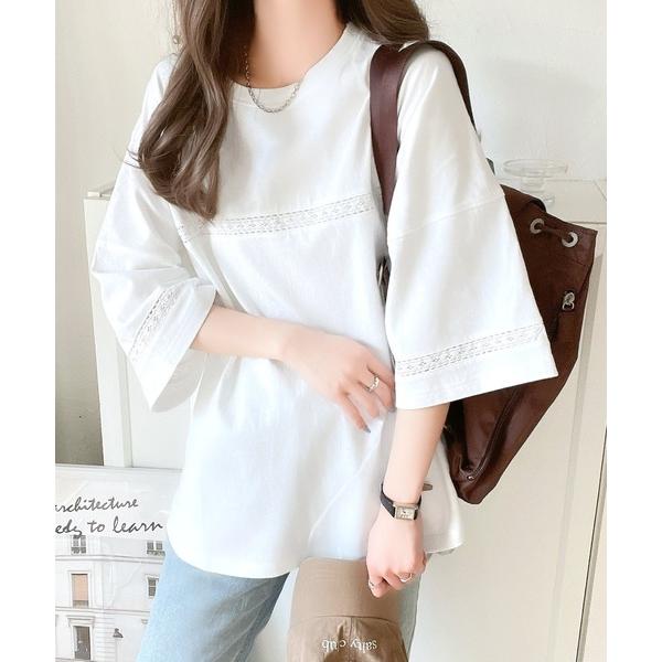 『セール実施中』参考価格：4，998円発売時期：2024年03月コンディション：S（新品同様）タグ付きの未使用、または新品同様のアイテム付属品：タグ参考商品名：《JaVa ジャバコラボ》スポーツテイストをアップデート。オーガニックコットン混...