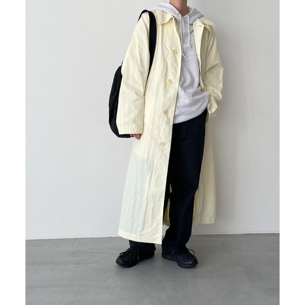 『タイムセール実施中』参考価格：11，000円発売時期：2023年01月コンディション：D（傷・汚れあり）傷や汚れがあるが使用には問題ないアイテム全体的：汚れ付属品：ベルト【商品に関する注意事項】・こちらの商品画像は、実物ではなく新品時の画...