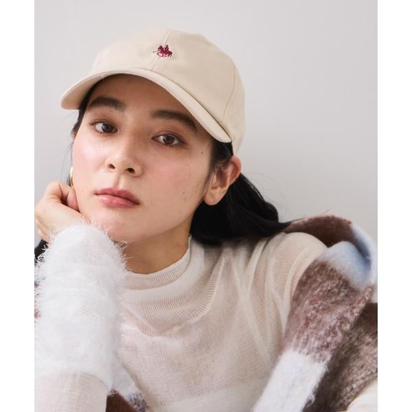 『タイムセール実施中』ZOZO問い合わせ番号:99284015ショップ:VIS，ビスブランド:POLO BCS，ポロ ビーシーエス，VIS，ビス商品名:【POLO BCS】VIS別注コラボキャップカテゴリ:帽子>キャップブランド品番:...