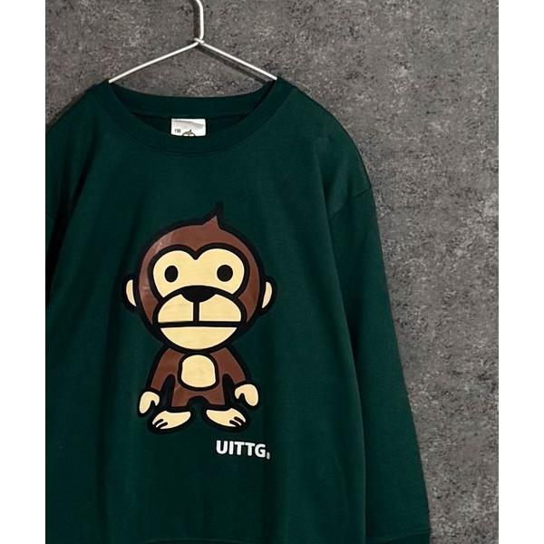 『タイムセール実施中』ZOZO問い合わせ番号:99284128ショップ:Joynt，ジョイントブランド:SHISKY，シスキー商品名:【UITTG】　綿タッチミニ裏毛オーバーサイズ　トレーナーカテゴリ:トップス>スウェットブランド品番...