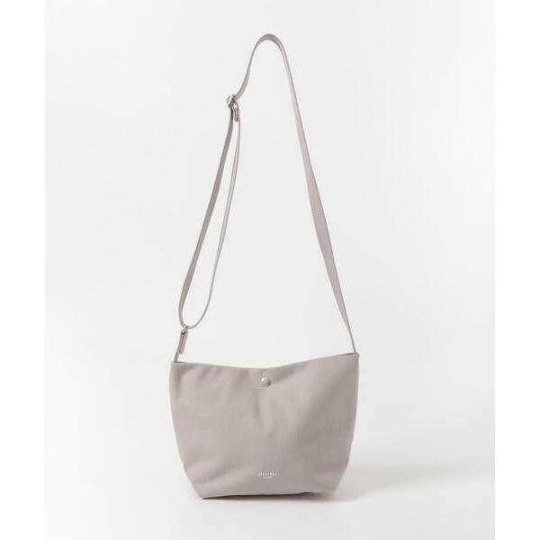 『セール実施中』ZOZO問い合わせ番号:99284179ショップ:URBAN RESEARCH DOORS，アーバン リサーチ ドアーズブランド:ORCIVAL，オーシバル，URBAN RESEARCH DOORS，アーバンリサーチドアーズ...