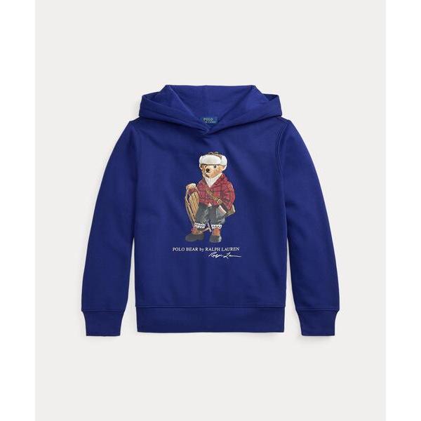 ZOZO問い合わせ番号:99284231ショップ:POLO RALPH LAUREN CHILDRENSWEAR，ポロ ラルフ ローレン チルドレンズウェアブランド:POLO RALPH LAUREN CHILDRENSWEAR，ポロ ラル...