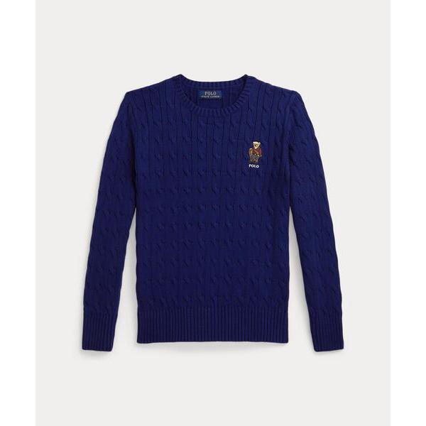 ZOZO問い合わせ番号:99284232ショップ:POLO RALPH LAUREN CHILDRENSWEAR，ポロ ラルフ ローレン チルドレンズウェアブランド:POLO RALPH LAUREN CHILDRENSWEAR，ポロ ラル...