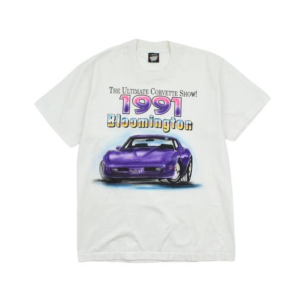 ZOZO問い合わせ番号:99284306ショップ:LABORATORY R，ラボラトリーアールブランド:SCREEN STARS，スクリーンスターズ，LABORATORY R，ラボラトリーアール，VINTAGE，ヴィンテージ商品名:【USE...