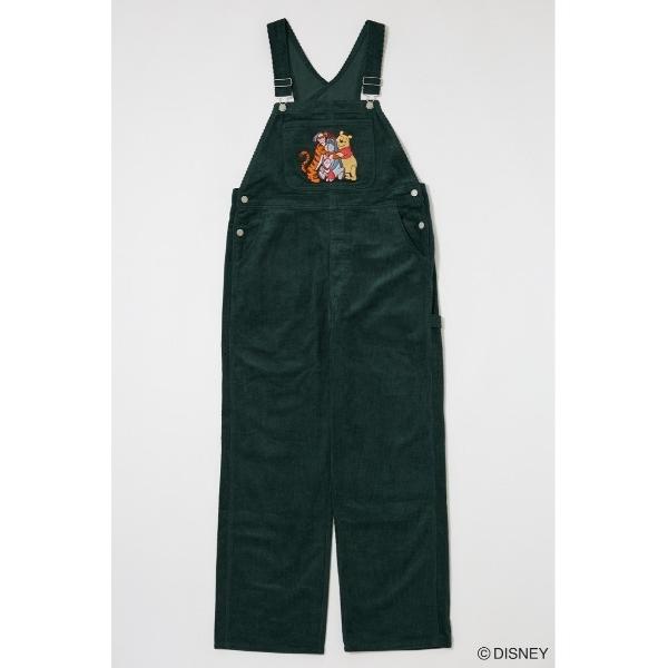 ZOZO問い合わせ番号:99284519ショップ:Disney SERIES CREATED by MUS，ディズニーシリーズクリエイテッドバイエムユーエスブランド:Disney SERIES CREATED by MUS，ディズニーシリー...