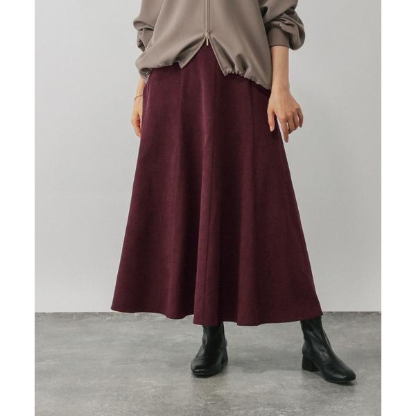 『セール実施中』ZOZO問い合わせ番号:99284601ショップ:GLOBAL WORK，グローバルワークブランド:GLOBAL WORK，グローバルワーク商品名:イージーケアコーデュロイフレアスカート/575178カテゴリ:スカート&gt...