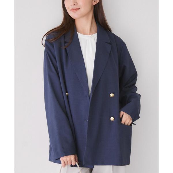 『セール実施中』ZOZO問い合わせ番号:99284625ショップ:JAYRO，ジャイロブランド:Jayro，ジャイロ商品名:テーラードジャケットカテゴリ:ジャケット/アウター>テーラードジャケットブランド品番:2025-B-FLV15...