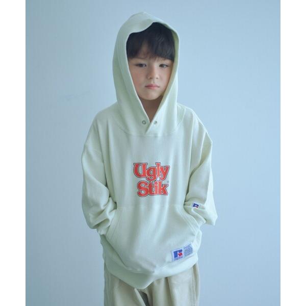 『セール実施中』ZOZO問い合わせ番号:99284841ショップ:green label relaxing，グリーンレーベル リラクシングブランド:Russell Athletic，ラッセルアスレティック，green label relax...