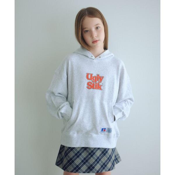 『セール実施中』ZOZO問い合わせ番号:99284842ショップ:green label relaxing，グリーンレーベル リラクシングブランド:Russell Athletic，ラッセルアスレティック，green label relax...