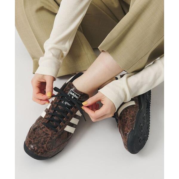 『セール実施中』ZOZO問い合わせ番号:99284844ショップ:BEAUTY&amp;YOUTH UNITED ARROWS，ビューティーアンドユースユナイテッドアローズブランド:adidas Originals，アディダスオリジナルス，...