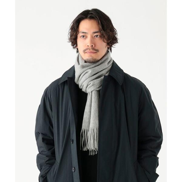 『セール実施中』ZOZO問い合わせ番号:99284928ショップ:B:MING LIFE STORE by BEAMS，ビーミングライフストアバイビームスブランド:B:MING by BEAMS，ビーミングバイビームス商品名:ウール カシミ...