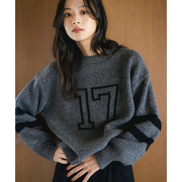 『セール実施中』ZOZO問い合わせ番号:99284930ショップ:B:MING LIFE STORE by BEAMS，ビーミングライフストアバイビームスブランド:B:MING by BEAMS，ビーミングバイビームス商品名:ナンバー ニッ...