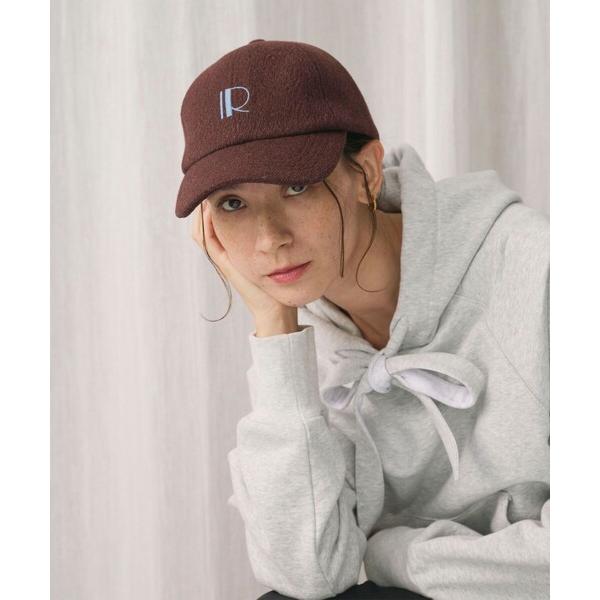 『セール実施中』ZOZO問い合わせ番号:99284936ショップ:BEAUTY&amp;YOUTH UNITED ARROWS，ビューティーアンドユースユナイテッドアローズブランド:Revis.，レヴィス，BEAUTY&amp;YOUTH ...