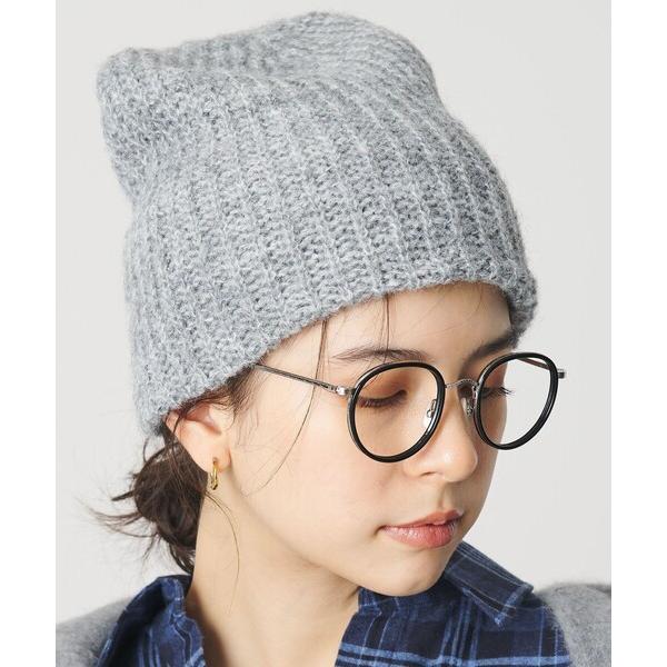 ZOZO問い合わせ番号:99284937ショップ:BEAUTY&amp;YOUTH UNITED ARROWS，ビューティーアンドユースユナイテッドアローズブランド:BEAUTY&amp;YOUTH UNITED ARROWS，ビューティー...