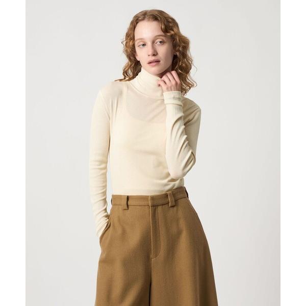 『タイムセール実施中』ZOZO問い合わせ番号:99284952ショップ:BEAUTY&amp;YOUTH UNITED ARROWS，ビューティーアンドユースユナイテッドアローズブランド:Steven Alan，スティーブンアラン，BEAU...