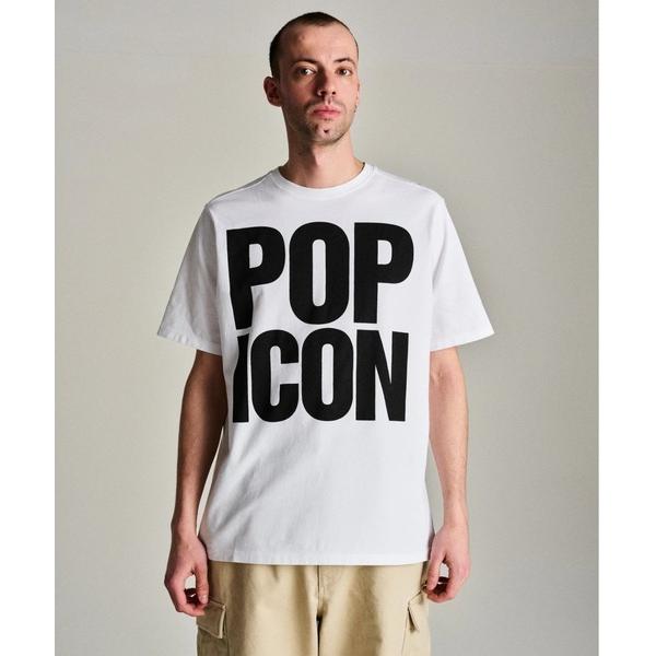 『セール実施中』ZOZO問い合わせ番号:99284966ショップ:GARDEN TOKYO，ガーデン　トウキョウブランド:POP TRADING COMPANY，ポップトレーディングカンパニー，GARDEN TOKYO，ガーデントウキョウ商...