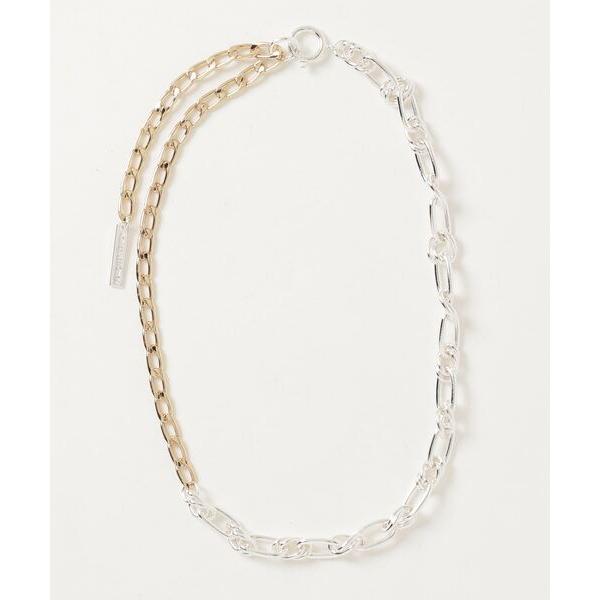 ZOZO問い合わせ番号:99284989ショップ:ROYAL FLASH，ロイヤル フラッシュブランド:Nothing And Others，ナッシングアンドアザーズ，ROYAL FLASH，ロイヤルフラッシュ商品名:Nothing And...