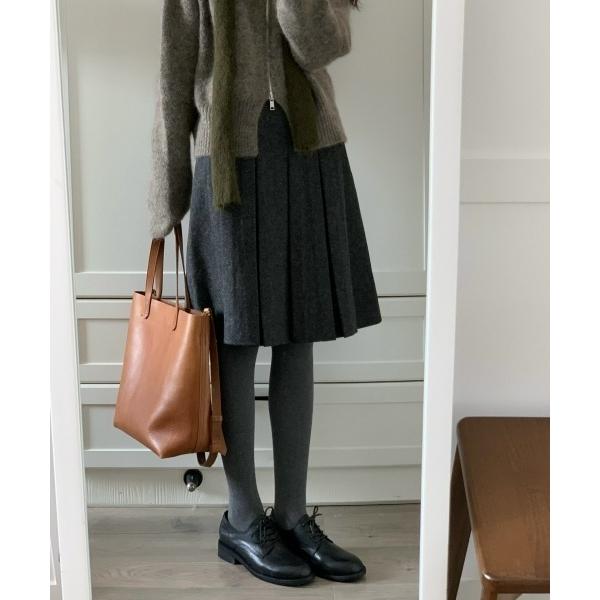 『タイムセール実施中』ZOZO問い合わせ番号:99285287ショップ:gossip！ロサンゼルス，ゴシップロサンゼルスブランド:gossip！ロサンゼルス，ゴシップロサンゼルス商品名:【Y2Kガーリー】レトロプリーツAラインスカート／ミデ...