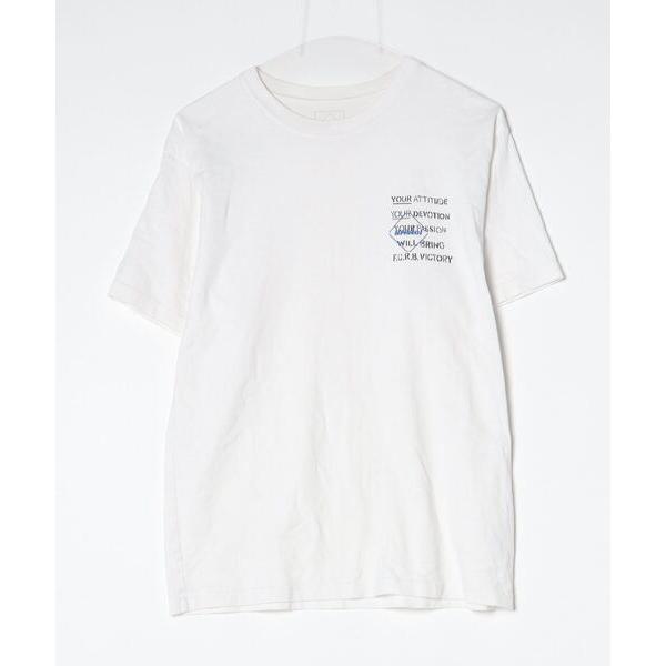 『タイムセール実施中』コンディション：B（目立つ使用感なし）使用感が少ない、または気にならないアイテム全体的：汚れZOZO問い合わせ番号:99306427ショップ:ZOZOUSED，ゾゾユーズドブランド:F.C.R.B.，エフシーアールビー...