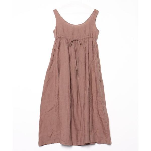 『タイムセール実施中』コンディション：B（目立つ使用感なし）使用感が少ない、または気にならないアイテム後身頃：ほつれ、汚れZOZO問い合わせ番号:99308433ショップ:ZOZOUSED，ゾゾユーズドブランド:Hug o war，ハグオー...