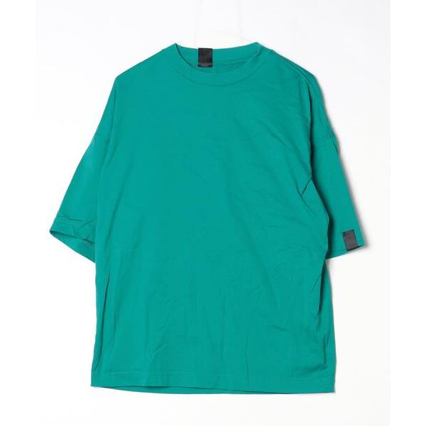 『セール実施中』参考価格：24，200円発売時期：2024年06月コンディション：B（目立つ使用感なし）使用感が少ない、または気にならないアイテム前身頃：汚れ参考商品名：T-SHIRT参考品番：2241-CS60-034ZOZO問い合わせ番...