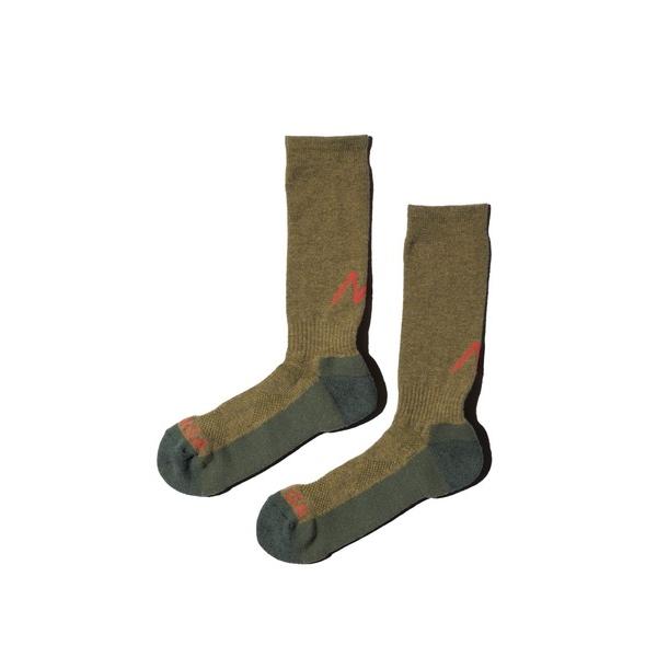 ※このアイテムは返品・交換対象外商品です。ZOZO問い合わせ番号:99315768ショップ:C.E.L.STORE，セルストアブランド:NANGA，ナンガ，C.E.L.STORE，セルストア商品名:NANGA / ナンガ WOOL PILE...