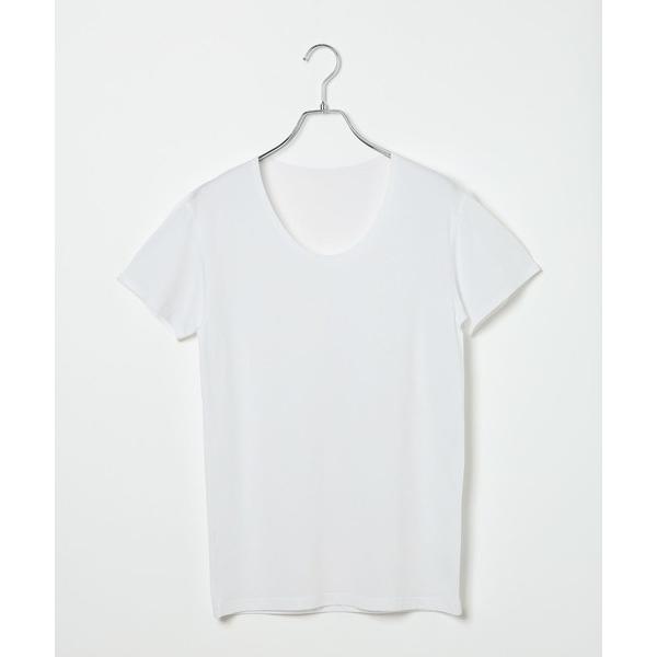 『タイムセール実施中』ZOZO問い合わせ番号:99315831ショップ:GLOBAL WORK，グローバルワークブランド:GLOBAL WORK，グローバルワーク商品名:Fffit エフィット/やわらかストレッチ温度調節Tシャツ/半袖/59...