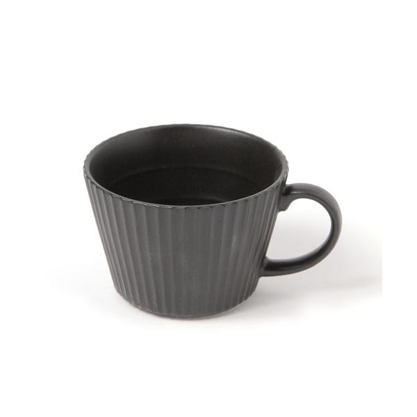 ZOZO問い合わせ番号:99315858ショップ:LAKOLE，ラコレブランド:LAKOLE，ラコレ商品名:華蝶扇スープマグカップ / 598975カテゴリ:食器/キッチン>グラス/マグカップ/タンブラーブランド品番:598975素材...