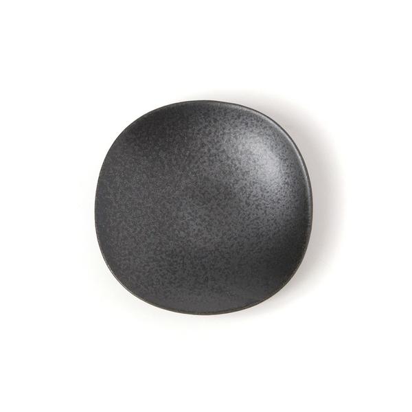 ZOZO問い合わせ番号:99315873ショップ:LAKOLE，ラコレブランド:LAKOLE，ラコレ商品名:シンプル4寸皿 / 595737カテゴリ:食器/キッチン>食器ブランド品番:595737素材:陶磁器原産国:日本カラー:ホワイ...