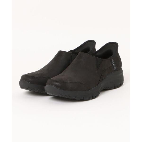 『セール実施中』ZOZO問い合わせ番号:99315953ショップ:Parade ワシントン靴店，パレード ワシントンクツテンブランド:SKECHERS，スケッチャーズ商品名:【SKECHERS】スケッチャーズ SLIP-INS RELAXE...