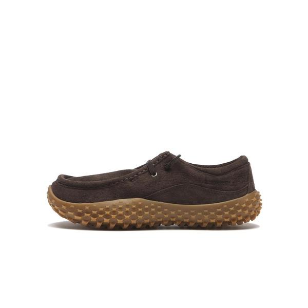 『セール実施中』ZOZO問い合わせ番号:99316081ショップ:BILLY'S ENT，ビリーズ エンターブランド:MERRELL，メレル商品名:W WRAPT BUNGEE　008922カテゴリ:シューズ>スニーカーブランド品番:...