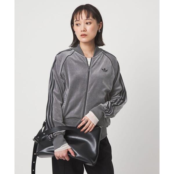 『セール実施中』ZOZO問い合わせ番号:99316096ショップ:green label relaxing，グリーンレーベル リラクシングブランド:adidas Originals，アディダスオリジナルス，green label relax...