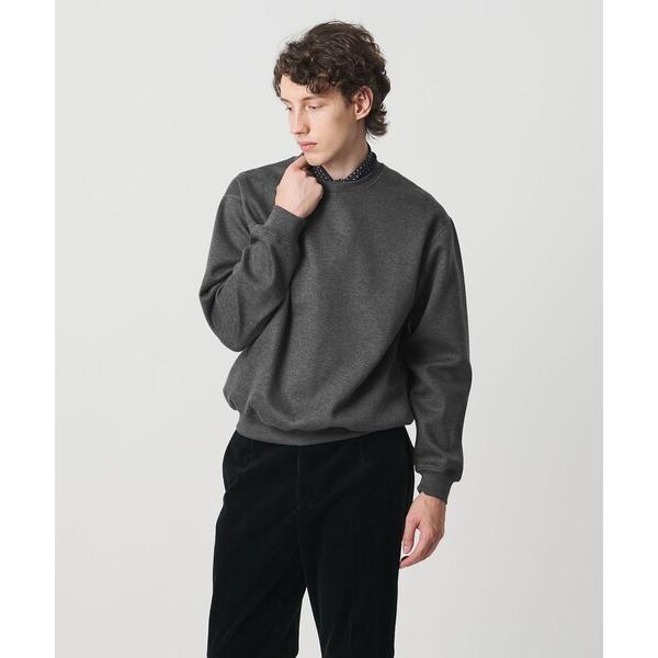 『タイムセール実施中』ZOZO問い合わせ番号:99316099ショップ:UNITED ARROWS，ユナイテッドアローズブランド:UNITED ARROWS，ユナイテッドアローズ商品名:スポンディッシュ ラグランスリーブ スウェットカテゴリ...