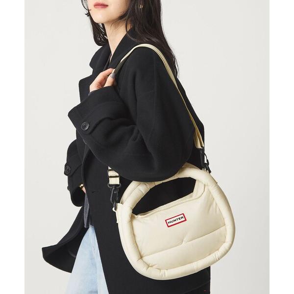 『セール実施中』ZOZO問い合わせ番号:99316110ショップ:green label relaxing，グリーンレーベル リラクシングブランド:HUNTER，ハンター，green label relaxing，グリーンレーベルリラクシン...