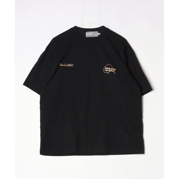 『セール実施中』参考価格：8，980円発売時期：2021年06月コンディション：B（目立つ使用感なし）使用感が少ない、または気にならないアイテム全体的：汚れ参考商品名：グラフィックプリントTシャツ HC21S10【Harsh and Cru...