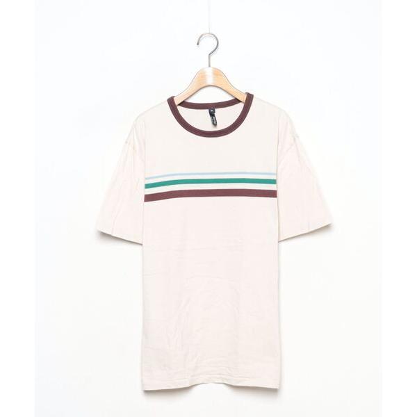 『セール実施中』参考価格：9，900円発売時期：2007年05月コンディション：C（やや使用感あり）使用感があり、やや気になる傷や汚れがあるアイテム全体的：色あせ首周り：毛玉ZOZO問い合わせ番号:99319458ショップ:ZOZOUSED...