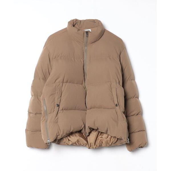 『タイムセール実施中』参考価格：88，000円発売時期：2018年05月コンディション：B（目立つ使用感なし）使用感が少ない、または気にならないアイテム首周り：色あせ参考商品名：DOWN JACKET参考品番：N8M1H5-JK05ZOZO...