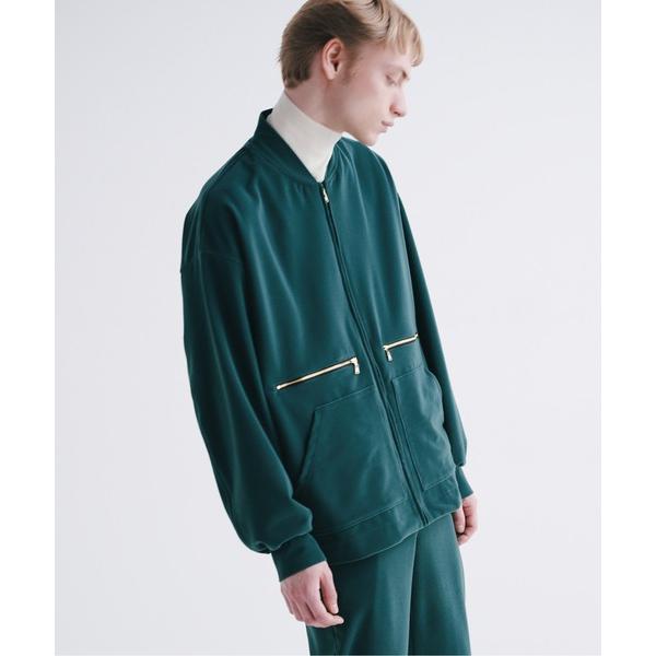 『セール実施中』参考価格：35，200円発売時期：2023年07月コンディション：C（やや使用感あり）使用感があり、やや気になる傷や汚れがあるアイテム前身頃・ポケット：色あせ参考商品名：23-AW-010 Corduroy Double p...