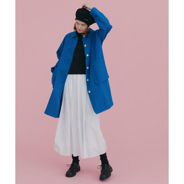 参考価格：6，930円発売時期：2023年01月コンディション：B（目立つ使用感なし）使用感が少ない、または気にならないアイテム全体的：色あせ【商品に関する注意事項】・こちらの商品画像は、実物ではなく新品時の画像を掲載しております。・お届け...