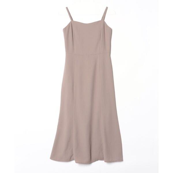 『セール実施中』コンディション：D（傷・汚れあり）傷や汚れがあるが使用には問題ないアイテム前身頃・後身頃：汚れブランドタグ：修繕跡ZOZO問い合わせ番号:99337913ショップ:ZOZOUSED，ゾゾユーズドブランド:AIMER，エメ商品...