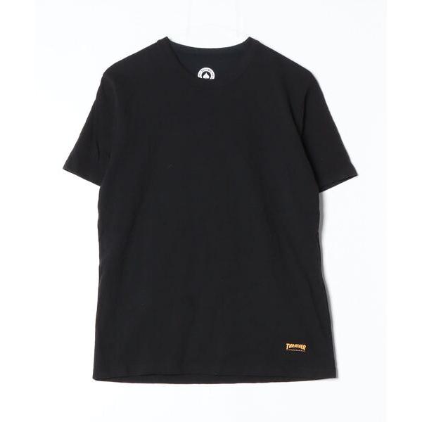 『タイムセール実施中』参考価格：4，950円発売時期：2019年01月コンディション：A（使用感なし）数回使用した程度で使用感が感じられないアイテム参考商品名：2 PIECE PACK T-SHIRTS/スラッシャー Tシャツ パックT 2...