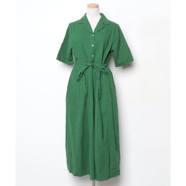 コンディション：B（目立つ使用感なし）使用感が少ない、または気にならないアイテムすそ周り：色あせ付属品：ベルトZOZO問い合わせ番号:99338896ショップ:ZOZOUSED，ゾゾユーズドブランド:Sunny clouds，サニークラウズ...