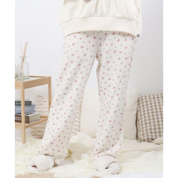 『タイムセール実施中』ZOZO問い合わせ番号:99346263ショップ:Salong hameu，サロン ハミューブランド:JEMORGAN，ジェーイーモーガン，Salong hameu，サロン ハミュー商品名:JEMORGAN（ジェーイー...