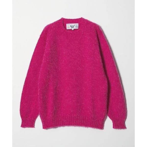 『タイムセール実施中』ZOZO問い合わせ番号:99346364ショップ:UNITED ARROWS，ユナイテッドアローズブランド:Laurence J Smith，ローレンスジェイスミス，UNITED ARROWS，ユナイテッドアローズ商品...