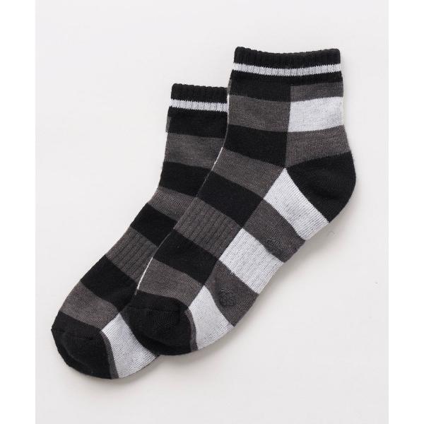 ※このアイテムは返品・交換対象外商品です。ZOZO問い合わせ番号:99346407ショップ:OCEAN GOLF，オーシャンゴルフブランド:marie claire，マリ・クレール商品名:【marie claire:マリ.クレール】レディー...