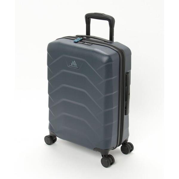 『タイムセール実施中』ZOZO問い合わせ番号:99346547ショップ:GREGORY STORE，グレゴリーストアブランド:GREGORY，グレゴリー商品名:キャッシュキャリーオンスピナー CACHE CARRY ON SPINER ノル...