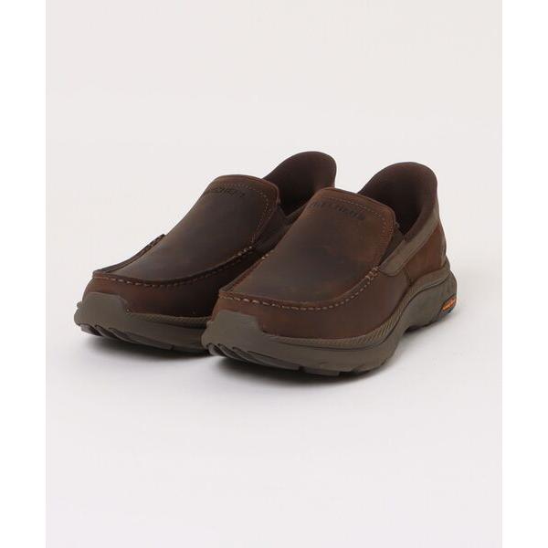 ZOZO問い合わせ番号:99347144ショップ:ASBee，アスビーブランド:SKECHERS，スケッチャーズ，ASBee，アスビー商品名:SKECHERS スケッチャーズ SLIP-INS スリップインズ POLLARD-OSGOOD【...