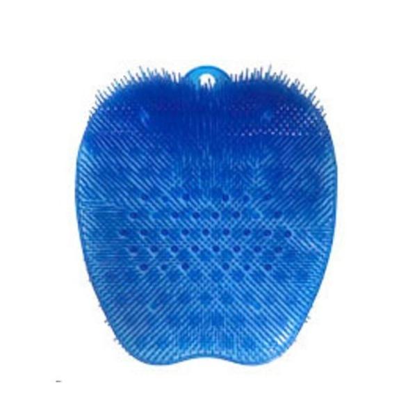 ※このアイテムは返品・交換対象外商品です。ZOZO問い合わせ番号:99347181ショップ:Rora，ローラブランド:BACKYARD FAMILY，バックヤードファミリー商品名:トーン tone フットブラシカテゴリ:インテリア>バ...